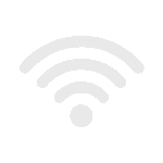 Shams Telecom